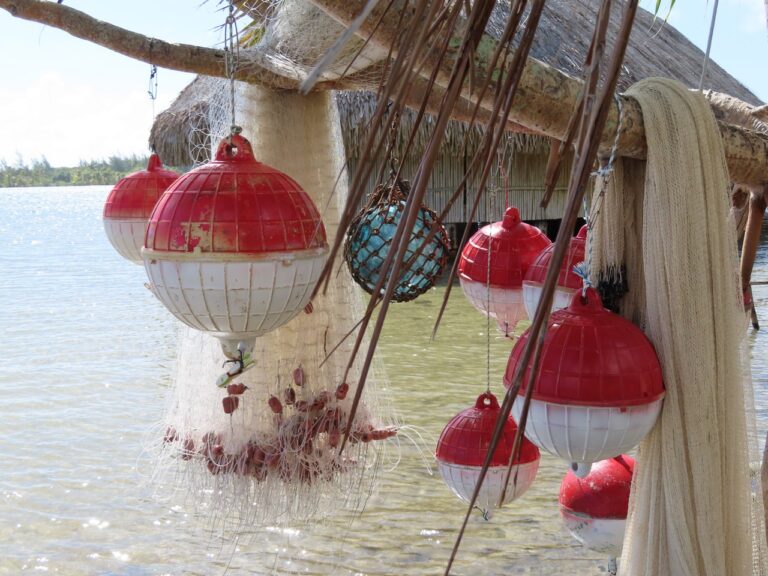 Ruffian Sailing - A bigger boat, on bigger oceans.